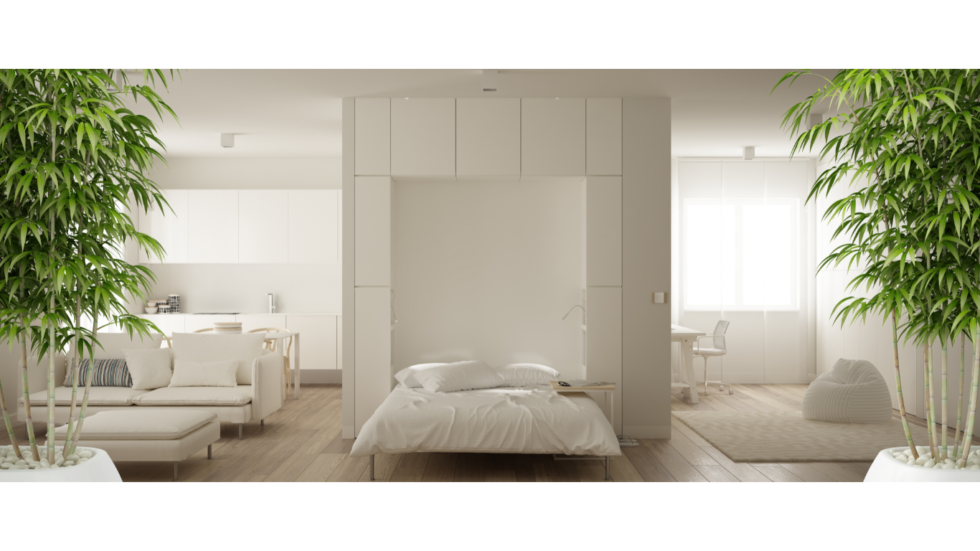 12 Low Furniture Ideas for Living: Maximizing Style and Functionality