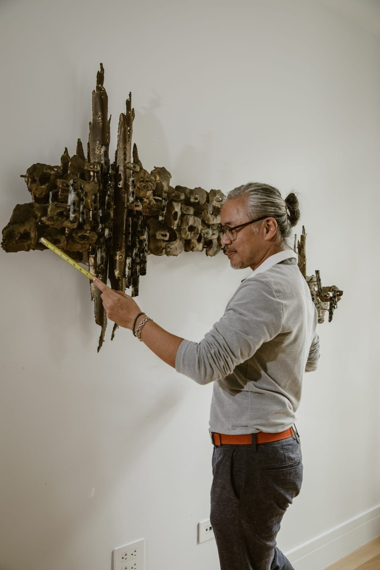 Top Three Essential Interior Designer Qualities